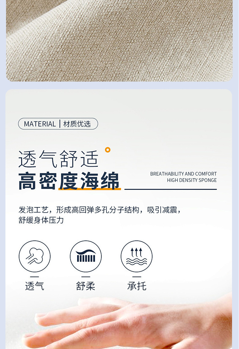 Helibo多功能性按摩坐垫成人用品女用情趣玩具自慰震动棒6/箱-阿里巴巴