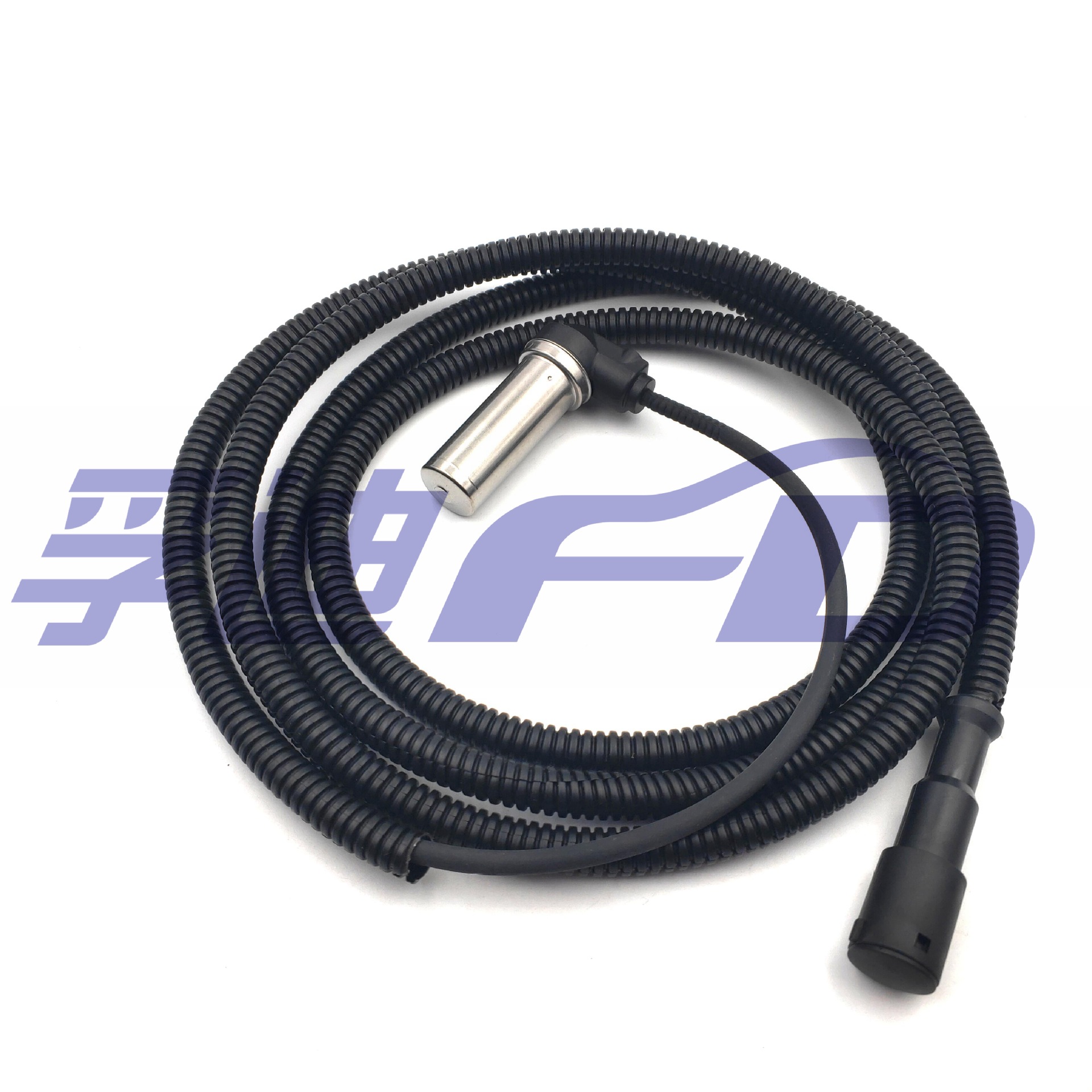 ABS轮速传感器 4410329672 4410328140-阿里巴巴