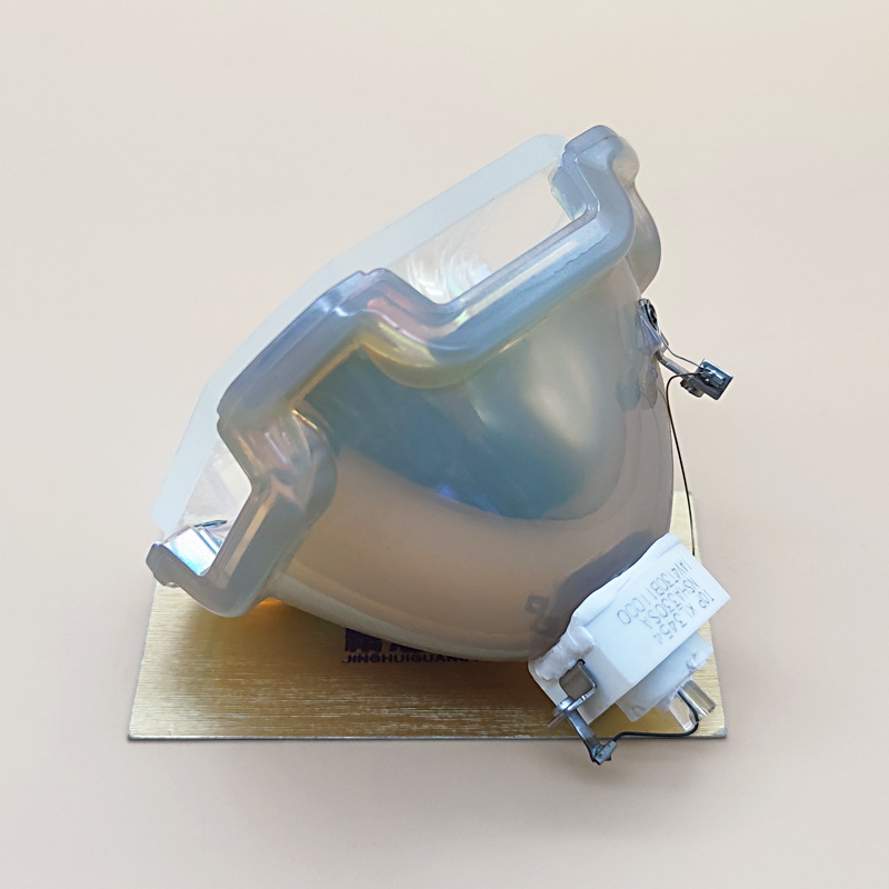 适用于索尼投影机VPL-F600XL F700XL FX500L LMP-F330投影仪 灯泡-阿里巴巴