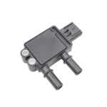 杭州永赞贸易有限公司_阿里巴巴旺铺