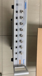 汇仪 WT328C无线网络多路测试仪-阿里巴巴