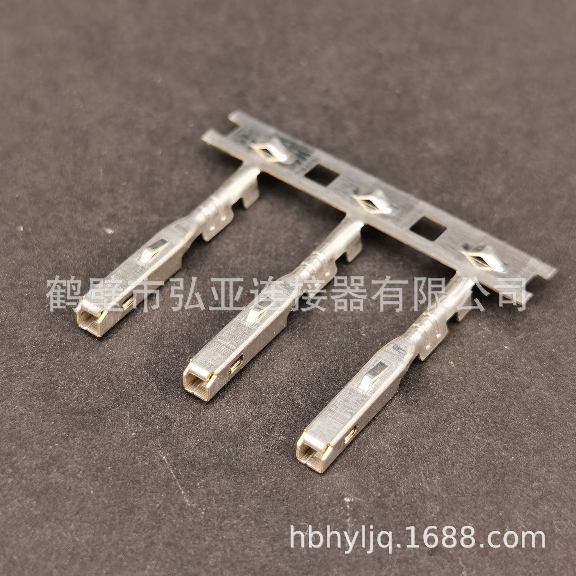 【国产】MX150端子33012-2001 33012-2002 33012-2003 33012-2004-阿里巴巴