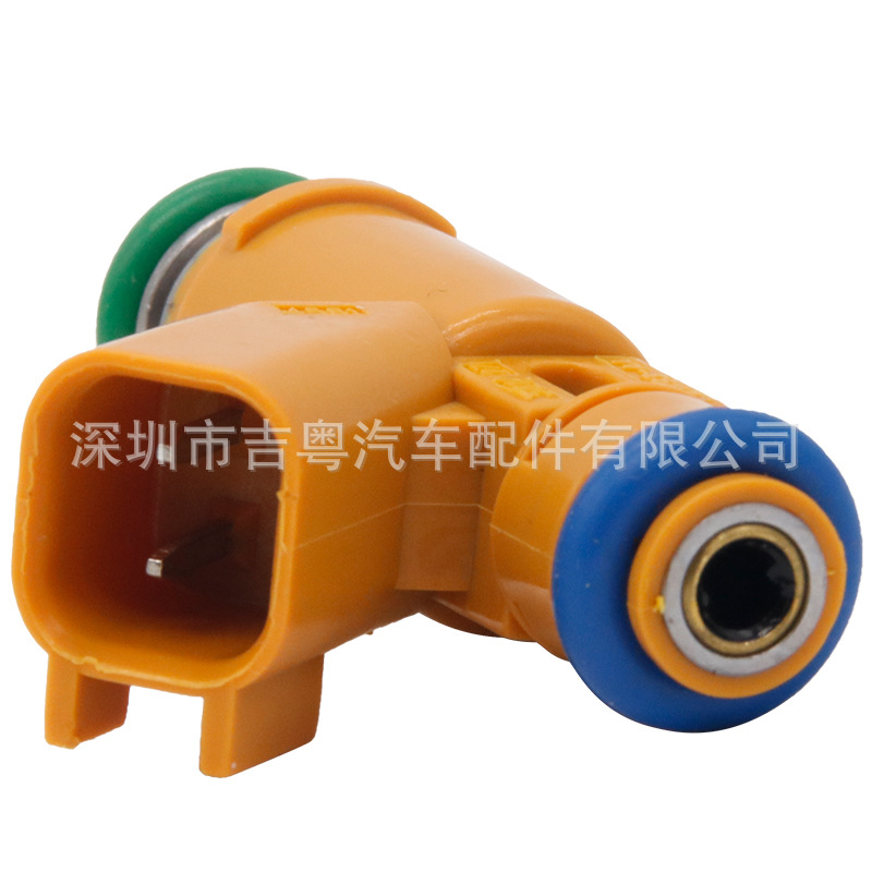 195500-4260 195500-4280 适用捷豹路虎 AJ82353 2W93-AA 4526563-阿里巴巴