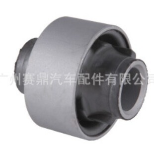 厂家直销 48655-22030 适用于丰田汽车悬架衬套 汽车胶套 衬套-阿里巴巴