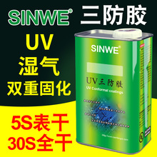 【uv40】_uv40价格/图片/品牌_uv40批发/厂家 - 阿里巴巴