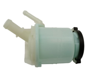 适用于 日产 的 44360-0k010 动力转向泵油箱-阿里巴巴