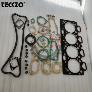 国产全新 发动机配件 3512单缸修理包 355-0769 3550769-阿里巴巴