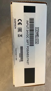 美国GE DRUCK压力传感器工作要求-阿里巴巴