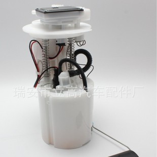 31110-D5500 31110-D5500 31120-C2500 31110-C1100 适用于 现代-阿里巴巴