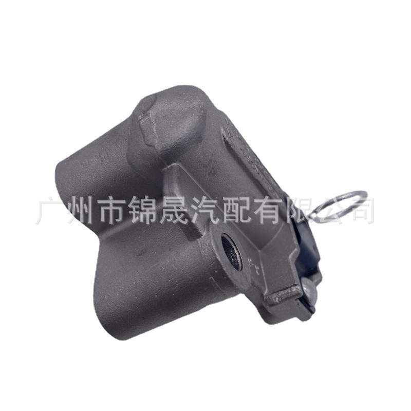 适用于福特RANGER/BT50汽车时规链顶张紧器BK2Q-6K261-AA 1704066-阿里巴巴