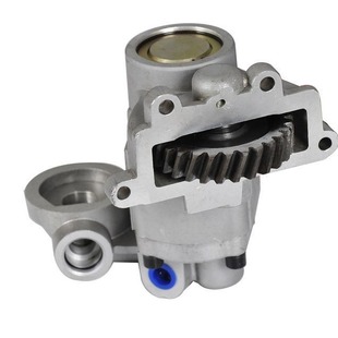 E1NN600AB 83928509 83996272-阿里巴巴