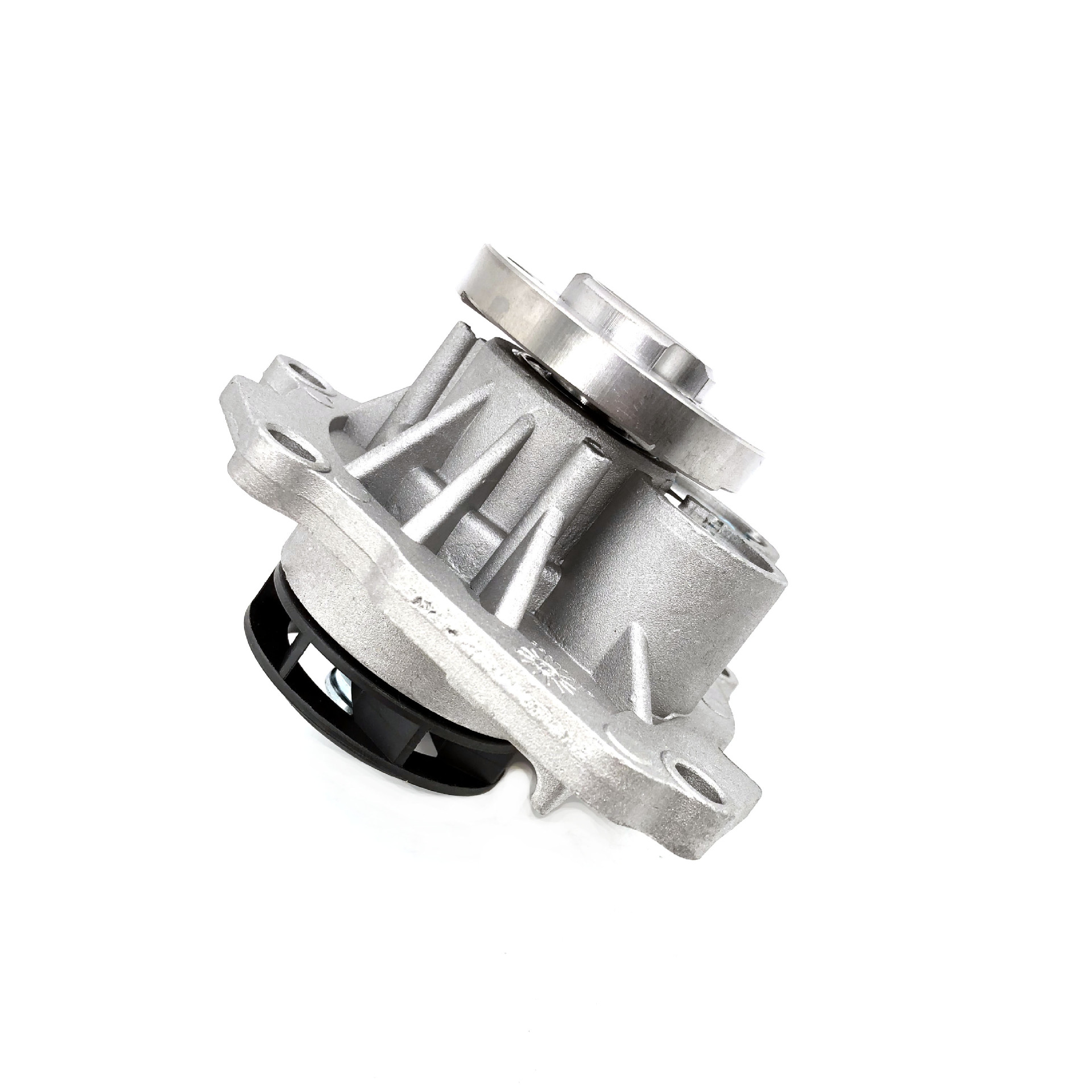 24405895 5555428 24405896 1334142适用于雪佛兰科鲁兹欧宝水泵-阿里巴巴