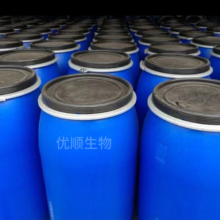 鑫富D泛醇维生素B5液体桶装营养添加剂D-泛醇vb5-阿里巴巴