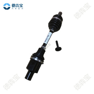 高质量精品半轴,球笼，适用于奔驰W222 X222 左半轴 A2223305000-阿里巴巴