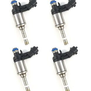 喷油嘴 35310-2B160 353102B160 适用于 现代起亚 燃油喷射器-阿里巴巴