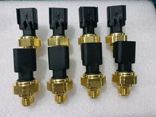 卡车压力传感器 4921517 5491435 4358810 4921744-阿里巴巴