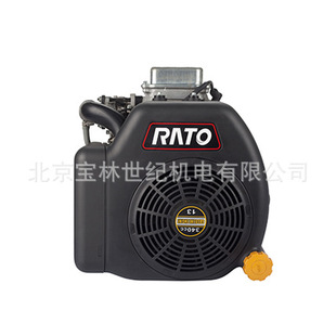 RV340润通垂直轴汽油发动机汽油机RV150RV170RV175RV200RV225-阿里巴巴