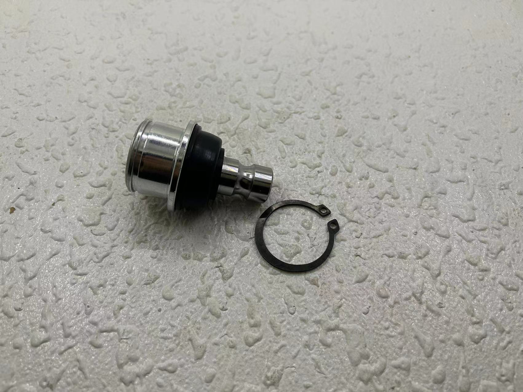 玉环陆源机械有限公司_阿里巴巴旺铺