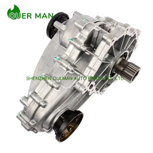 52853662AB 52853662AC 52853662AA 分动箱 适用于道奇杜兰戈吉普-阿里巴巴