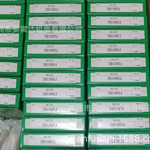 FU901BC 竹中TAKEX 光纤传感器 全新原装正品 现货-阿里巴巴