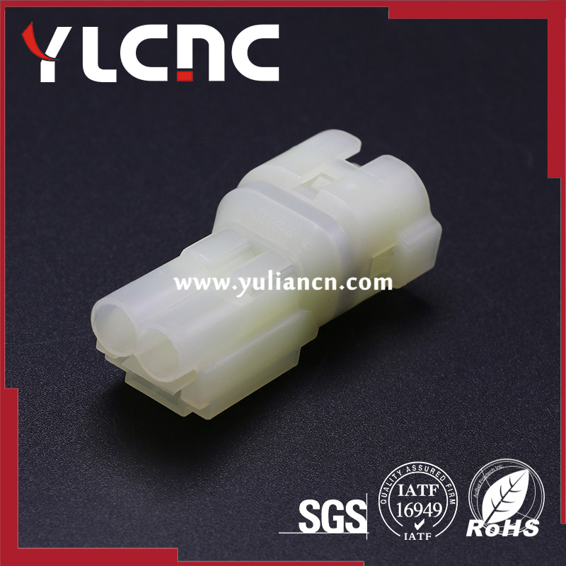 2801连接器-2801连接器批发、促销价格、产地货源 - 阿里巴巴