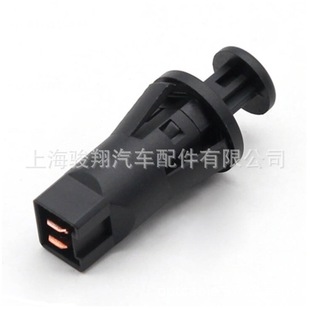 刹车灯开关 7700825473 适用于雷诺梅甘娜-阿里巴巴