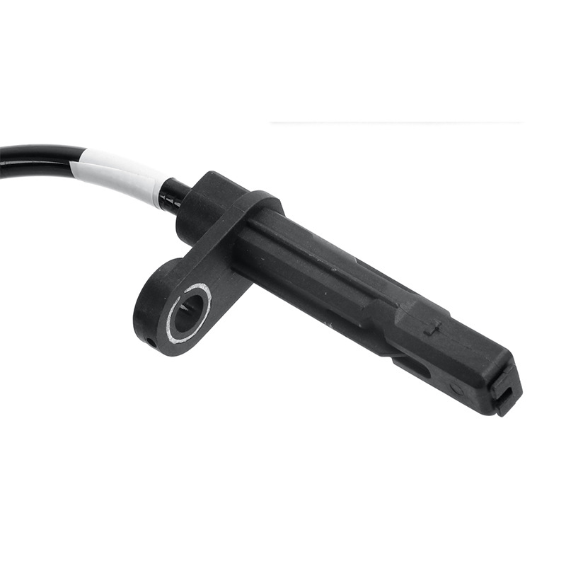 95680-4D000,适用于现代ENTOURAGE起亚SEDONA 汽车ABS传感器-阿里巴巴