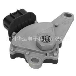 适用于雪佛兰丰田别克档位开关8454080A02 84540-80A02 93741830-阿里巴巴