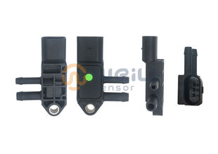 压差传感器0281006083 076906051B 059906051C 03G906051G-阿里巴巴