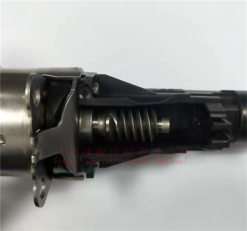 11377603979 7603979-07发动机缸盖马达伺服马达凸轮轴偏心轴电机-阿里巴巴