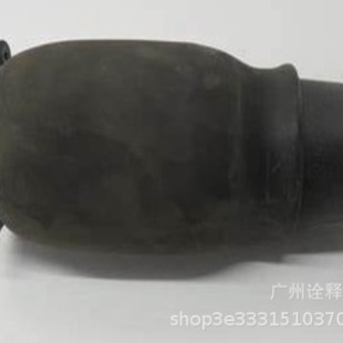 适用于宝马 奔驰 空滤壳 4485280000 6365280106 6395281706-阿里巴巴