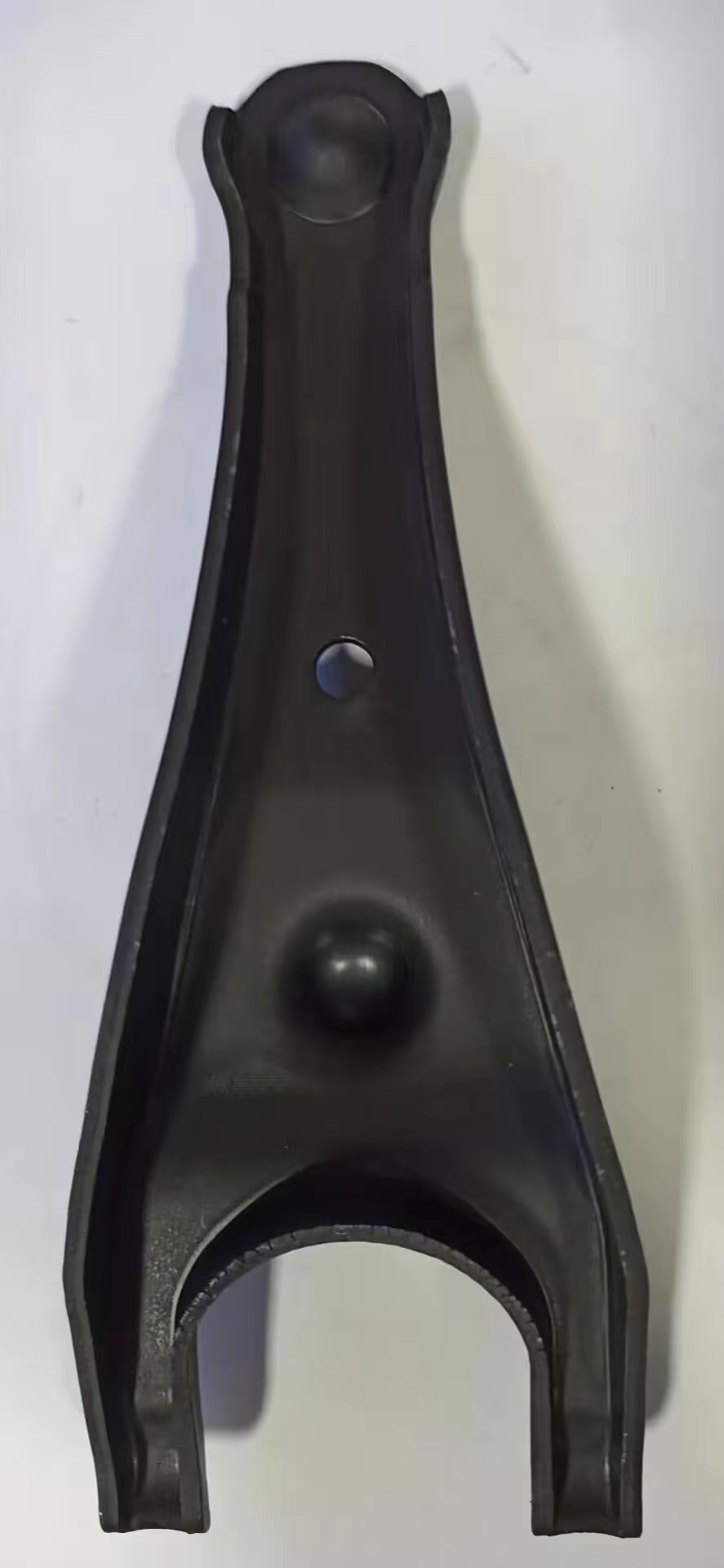 适用铃木超级维特拉离合器换挡拨叉23211-85F01-阿里巴巴