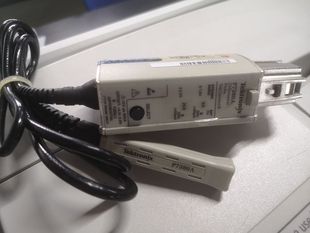 泰克Tektronix P7380A低压差分探头-阿里巴巴