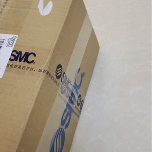 SMC 全新现货 AW30-03G-A AW20-02-A AW10-M5BG-A AR10-M5G-阿里巴巴