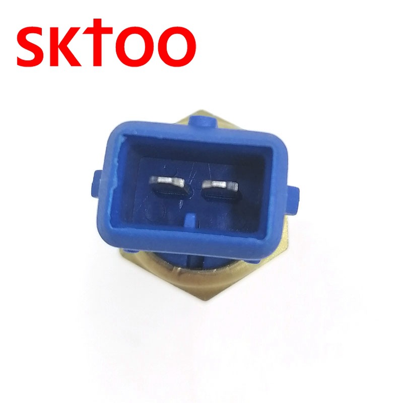 水温感应塞适用于 宝时捷阿尔法1338444 1338451车用传感器-阿里巴巴