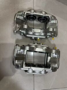 批发汽车零件刹车卡钳47750-0K350 47730-0K350 for HILUX-阿里巴巴