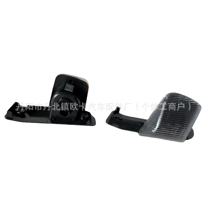 适用于依维柯Stralis 5801754888 5801754889角灯-阿里巴巴