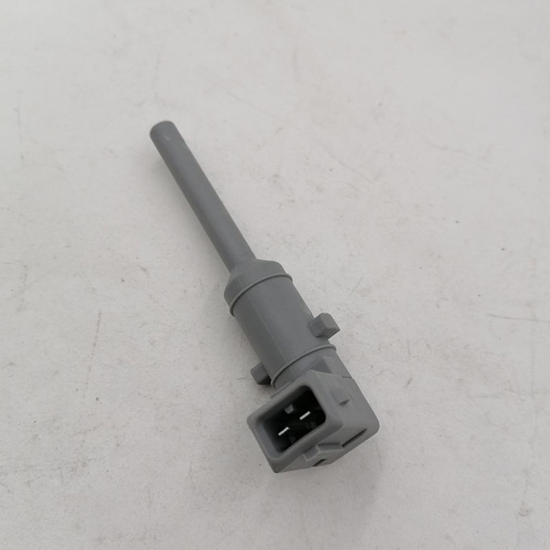 9705450124 适用于奔驰卡车 水位传感器 冷却液液位A9705450124-阿里巴巴