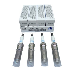 适用于Jeep 道奇 克莱斯勒火花塞SP149212AC SP143877AB耐磨损-阿里巴巴