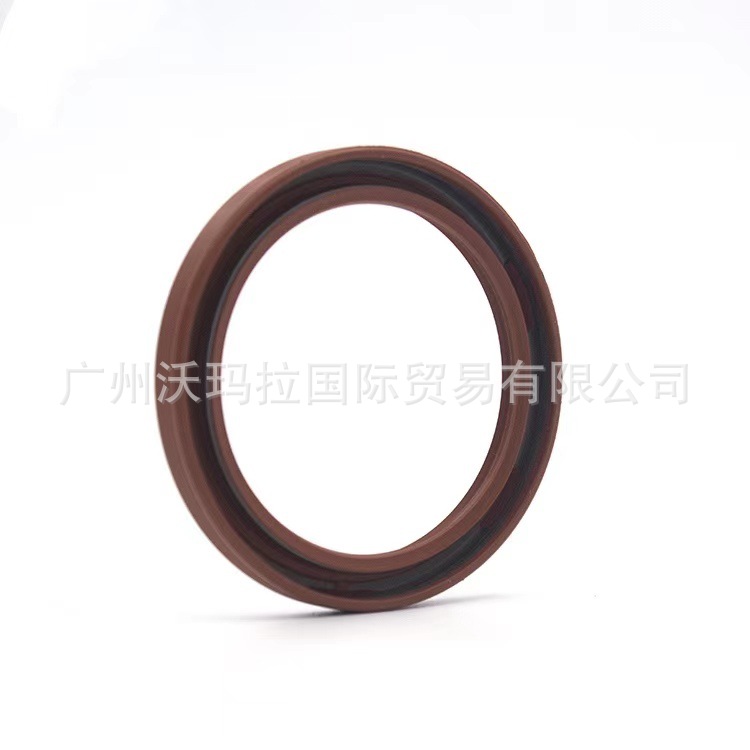 量大优惠9458309 适用于沃尔沃S80 XC90进气凸轮轴油封 密封油封-阿里巴巴