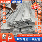 25x4镀锌扁钢-25x4镀锌扁钢价格、图片、排行 - 阿里巴巴