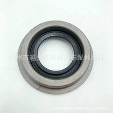 ea油封-ea油封批发、促销价格、产地货源 - 阿里巴巴