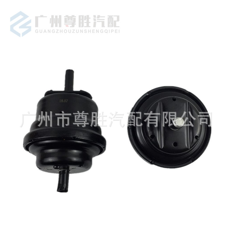 5494191 93 96 98适用于别克07年前老君越4速 机脚胶 发动机脚胶-阿里巴巴