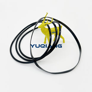 5P-8768 密封圈套件 适用于工程机械卡特CAT挖掘机5P8768-阿里巴巴