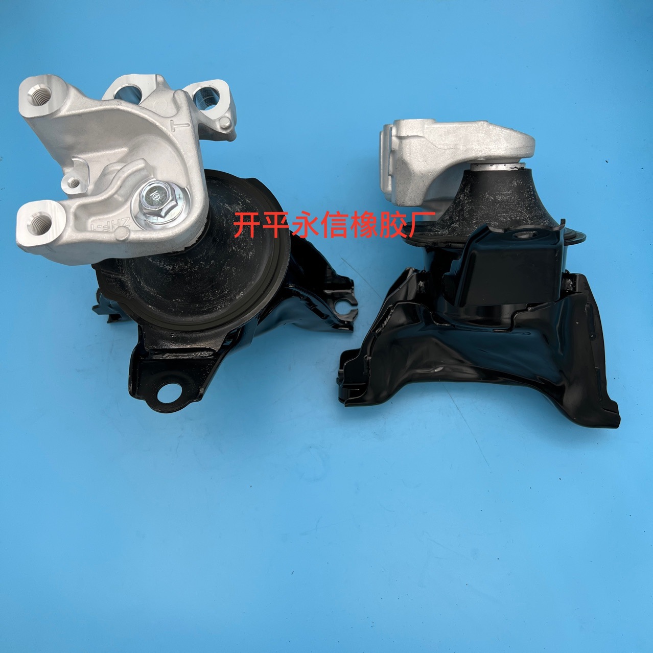 50820-T0T-A01 50820-T0T-H01 厂家生产适用于本田发动机支架-阿里巴巴