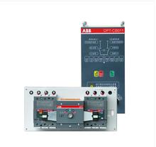 ot160e04cp-104-ot160e04cp-104批发、促销价格、产地货源 - 阿里巴巴