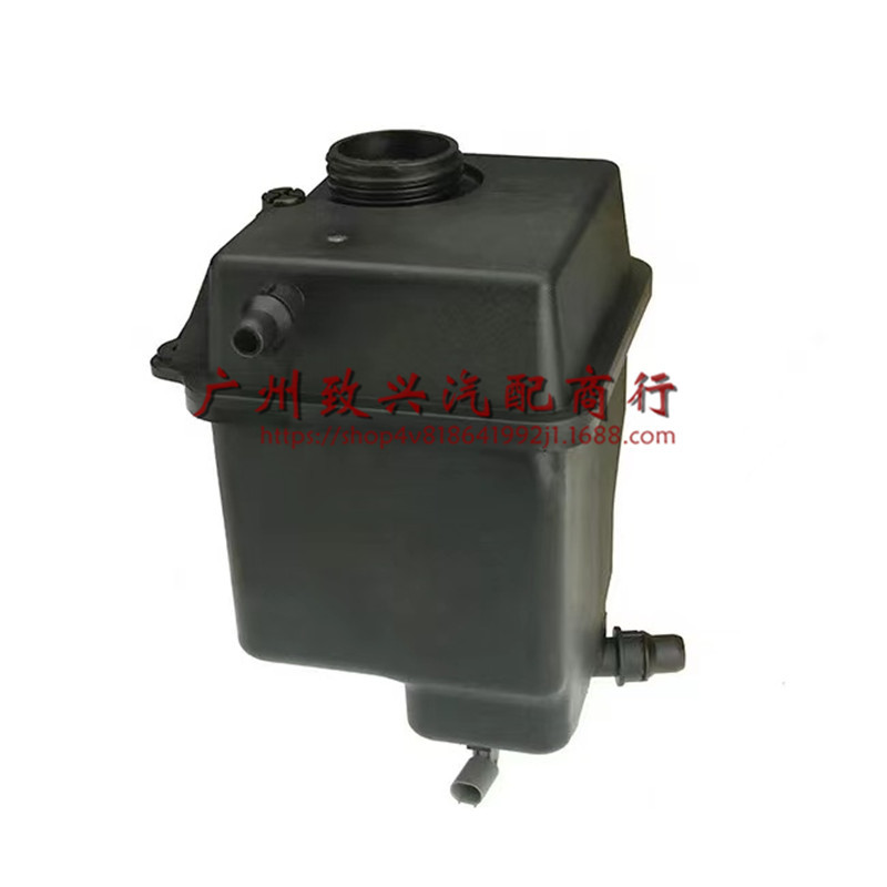 适用于宝马BMWE53膨胀水壶 副水箱17137501959 PCF000033-阿里巴巴