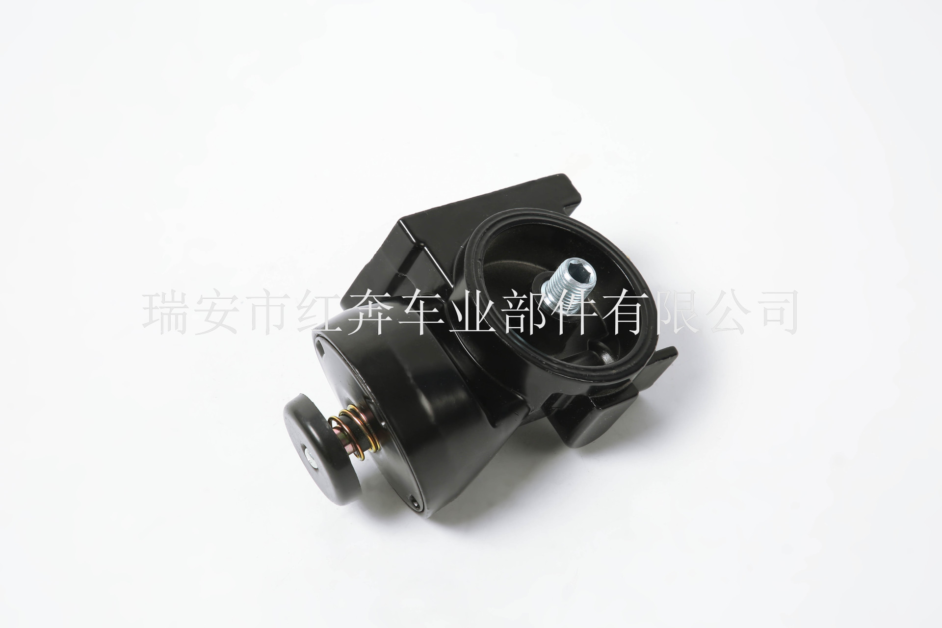 依维柯手动泵滤座500316868 98432328 500319399燃油水分离器滤座-阿里巴巴