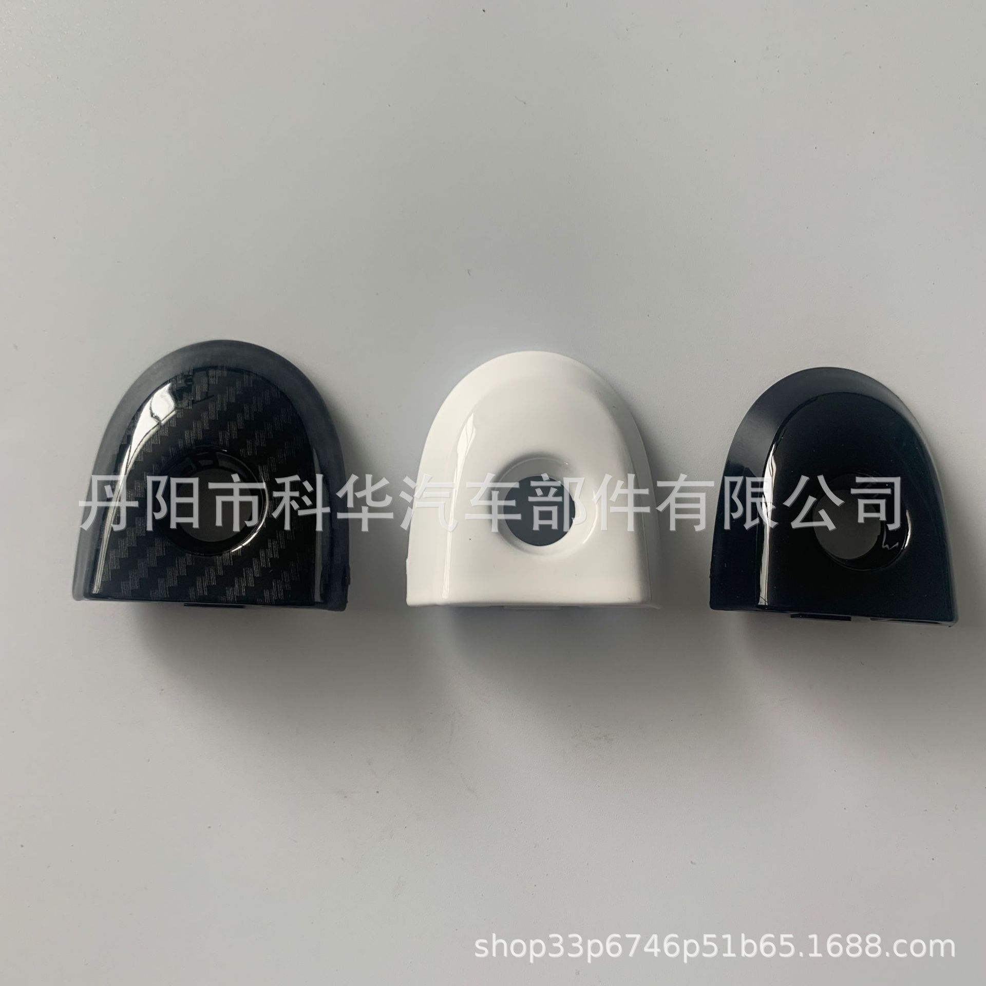 适用Nissan Juke /Micra司机侧带钥匙孔门锁盖门把手盖806441KK0D-阿里巴巴