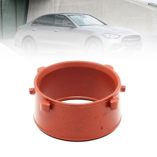 适用于Benz OM642涡轮增压器废弃管密封圈A6420940180 6420940180-阿里巴巴
